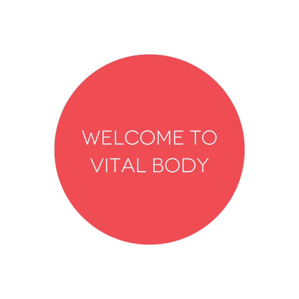 Phase 1 Daily Food Journal Paper Copy VitalBody Online Ordering phase-1-daily-food-journal-paper-copy-vitalbody-online-ordering